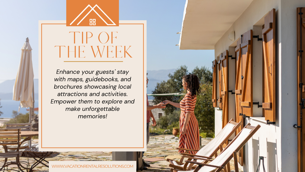 How To Choose The Perfect Location For Your Vacation Rental-061